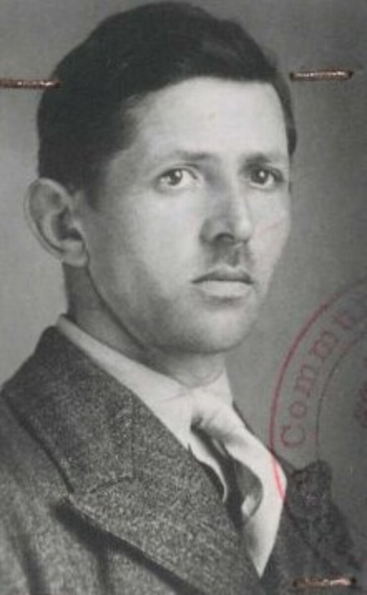 2022-11-09T10:30:52.006882Z